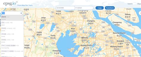 [数据分析与可视化] python绘制数据地图1 geopandas入门指北 落痕的寒假的技术博客 51cto博客