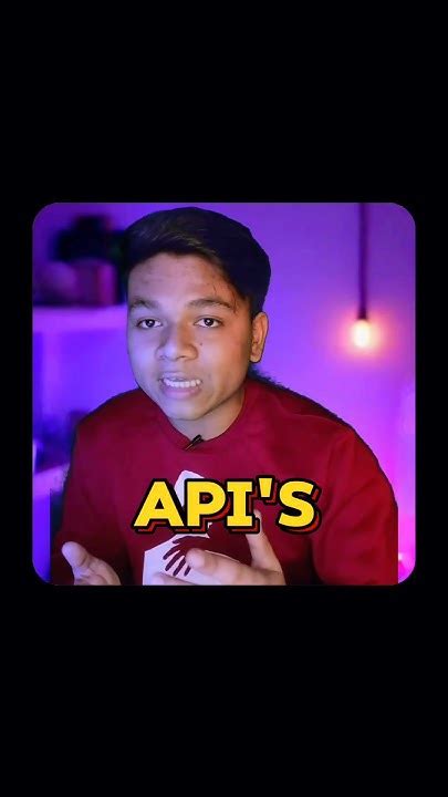 Learn Backend Dev With Nodejs Mongodb And Apis Comment ‘backend For Roadmap Youtube