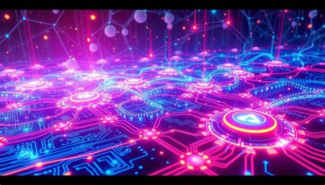 Using Unitys Job System And Burst Compiler For Multithreaded Performance Boost Devsourcehub