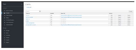 configure ansible automation saml sso with red hat sso united states