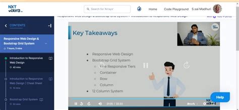 Sai Madhuri Sankarapu On Linkedin Day Ccbp Nxtwave Python Coding Programming