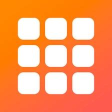 Grid Maker Feed Post Splitter Para IPhone Descargar