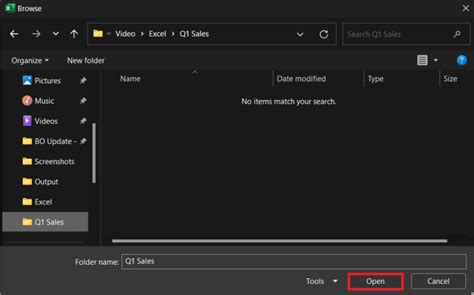 Top 3 Methods On How To Merge Excel Files A Step By Step Guide Myexcelonline