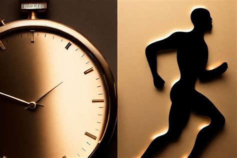 Dotnetcode On Linkedin The Minimal Api Aot Compilation Template