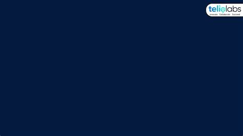 Teliolabs Communications Inc On Linkedin Aiops Cybersecurity Operations Aiops