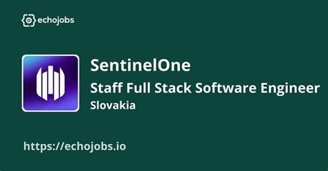 hiring staff fullstack software engineer saas platform slovakia