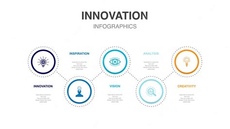 Premium Vector Cloud Storage Cloud Backup Data Center Cloud Service Hybrid Storage Icons