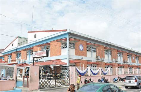 Gphc Affirms Global Best Practices Being Employed For Colonoscopies