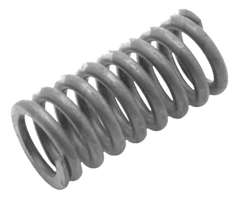 Ctp 2s7339 Spring De Válvula Para Equipos Pesados Envío Gratis