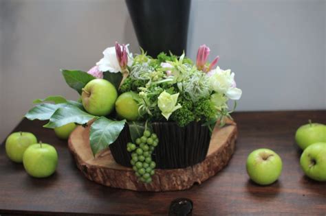 일본마미플라워디자인정규클래스 프라나플라워 홍대플라워클래스 네이버 블로그