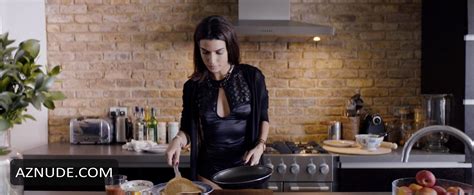 Tonia Sotiropoulou Nude Aznude Tonia Sotiropoulou Nude Aznude