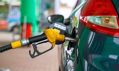 តម្លៃ ប្រេងឥន្ធនៈ នៅ កម្ពុជា បន្តចុះថ្លៃគិត ចាប់ពី ថ្ងៃទី២១ ដល់ ថ្ងៃទី ៣១ ខែសីហា នេះ