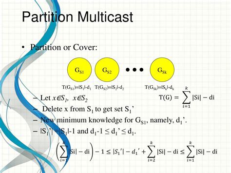ppt bipartite index coding powerpoint presentation free download