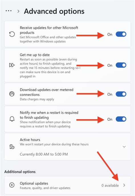 automatic windows update essentials small business it support south