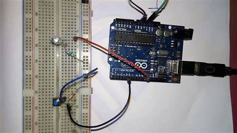 4 Push Button Input Arduino Tutorial Malayalam Youtube