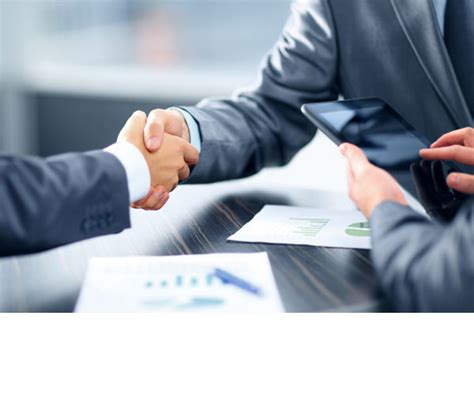 Sap Consulting Services Expert Sap Solutions By Dtj Solutions