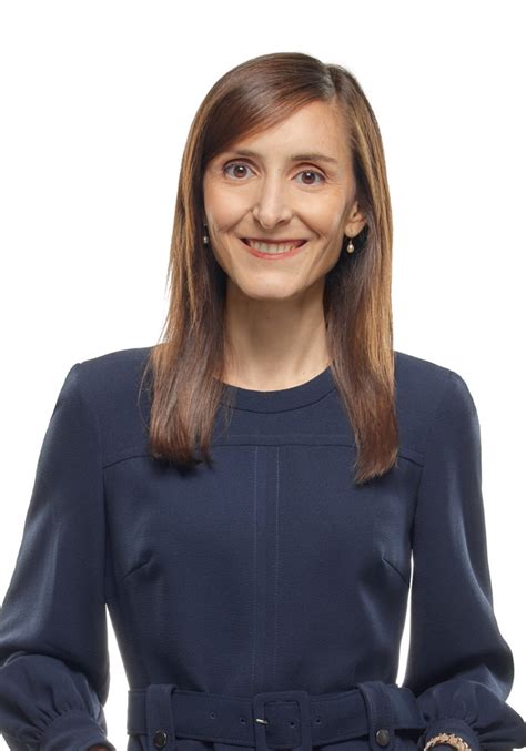 Laurence Cromp Lapierre Mccarthy Tétrault