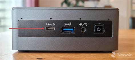 Review Of The Beelink Ser Max Metal Encased Amd Ryzen Hs Power Neowin