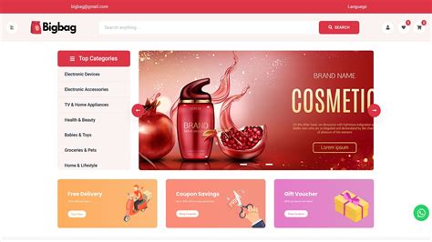 dokans multitenancy based ecommerce platform saas by amcoders