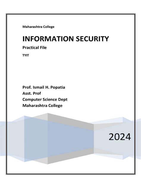 Practical 1 Pdf Computer Network File Transfer Protocol