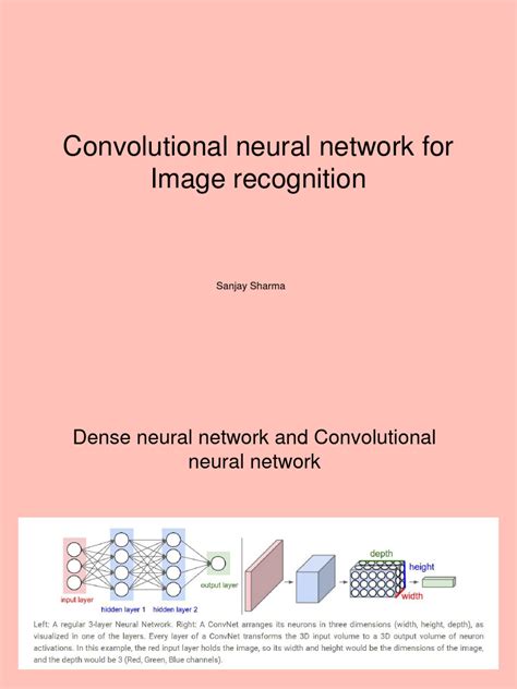 cnn apps pdf artificial intelligence intelligence ai and semantics