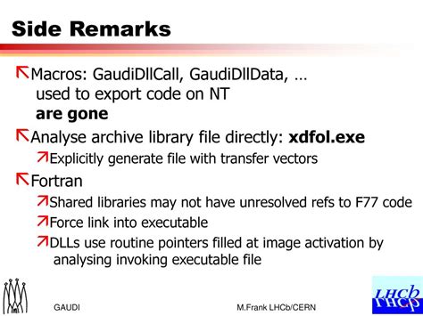 using shared libraries ppt download