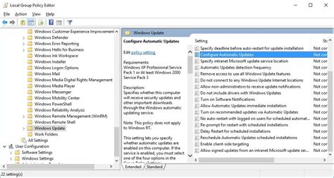 How To Disable Windows 10 Update Manually H2s Media