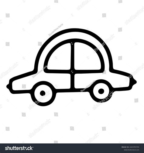 Bw 45935개가 넘는 로열티 프리 라이선스 대상 스톡 일러스트 및 그림 Shutterstock