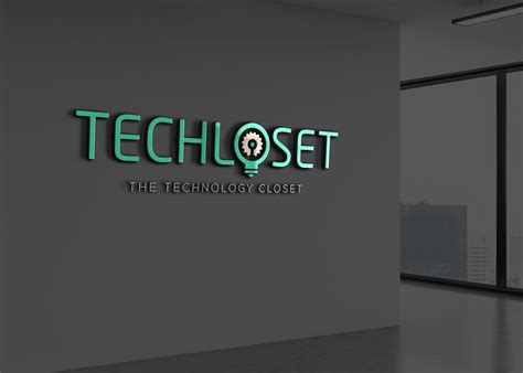 techloset solutions linkedin