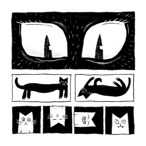 Visual Hierarchy In UX BonFX