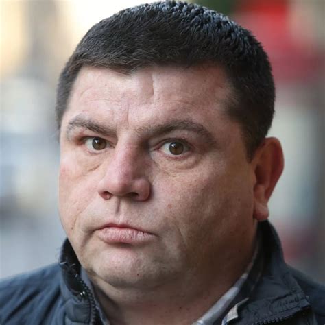 Dave Glovers Instagram Twitter And Facebook On Idcrawl