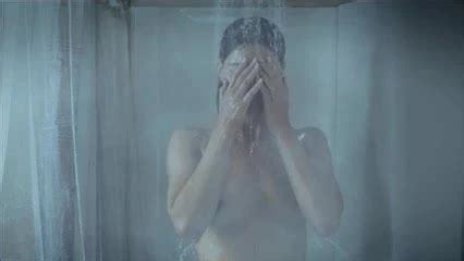 Ivana Milicevic Nude Porn Videos Sex Tapes Xhamster