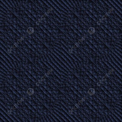 Islamic Seamless Pattern 15 Mosaic Texture Oriental Vector Mosaic