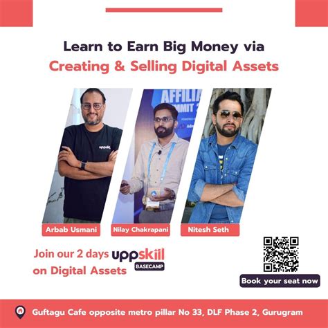 abhishek rathore posted on linkedin