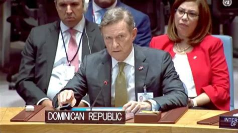 Moving Forward To Break Dependency