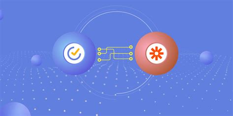 Ticktick Integrations Fasism