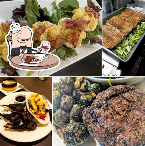 Top 10 Restaurants In Camarillo September 2025 Restaurant Guru
