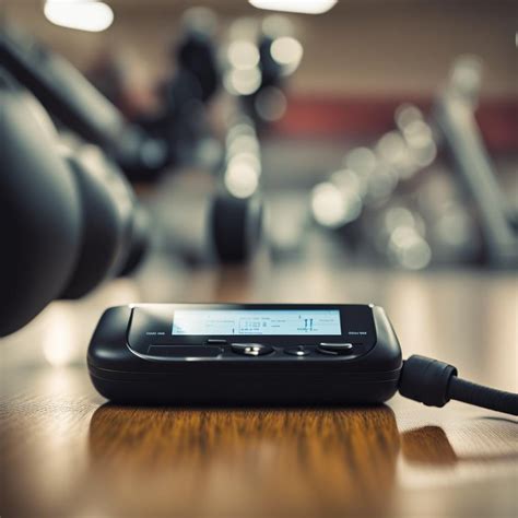 Exploring Llms Classification Use Cases And Challenges By Pawel