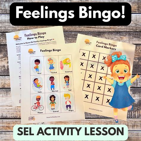 How To Play Mastermind Rules Setup And Winning Strategies Game On