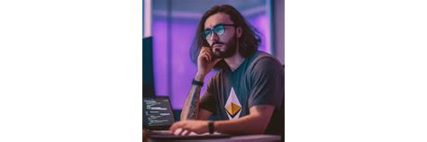 Mastering Blockchain Programming With Solidity