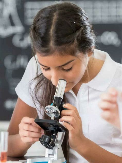 Top 10 Factors To Consider While Selecting Science Stream After Class 10 Ncert Books