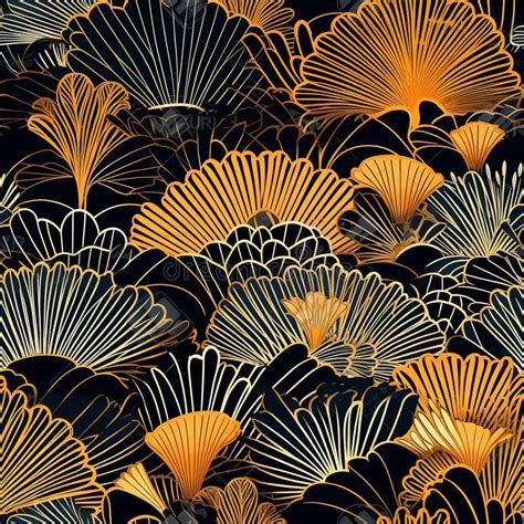 Generative Ai Art Stock Illustrations 477754 Generative Ai Art Stock