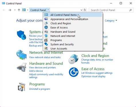 Install Whl Package For Python On Windows Enumaps Weblog