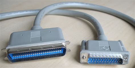 SCSI Vs SATA Vs IDE The Technology Evolution ProStorage