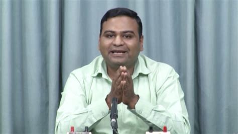 Std 10 Science 21 12 2021 YouTube