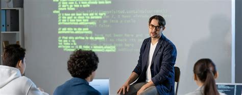 Web Development Consulting Services Digitalsuits