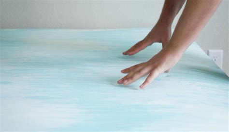 Best Memory Foam Mattress Toppers 2025 Mattress Clarity