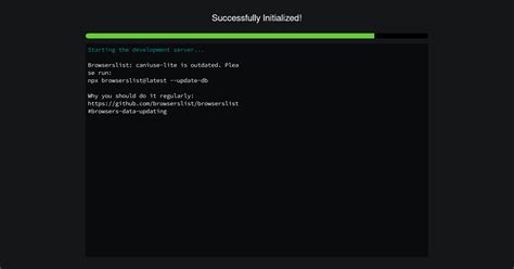 Elegant Sky Pmnfjx Codesandbox