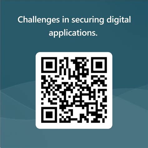 ahmed elhaddad on linkedin devops devsecops software web mobile