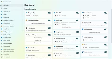 How To Disable Ads In Windows 10 And Windows 11